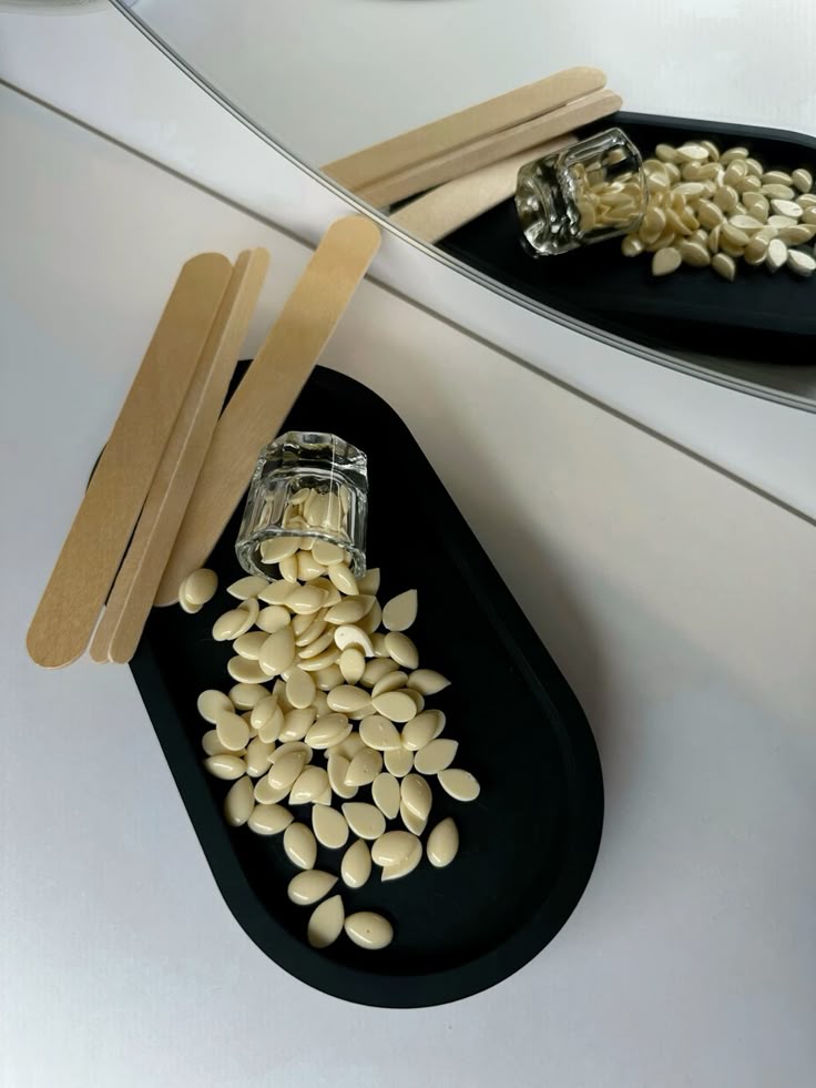 Holiday Waxing Prep Guide | Beauty Bar by Mare | Top Waxing Studio in ...